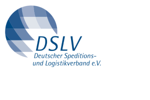 kurt schlünkes - pr+kommunikationsberatung